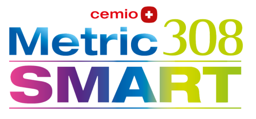 Technické parametry - Cemio Metric